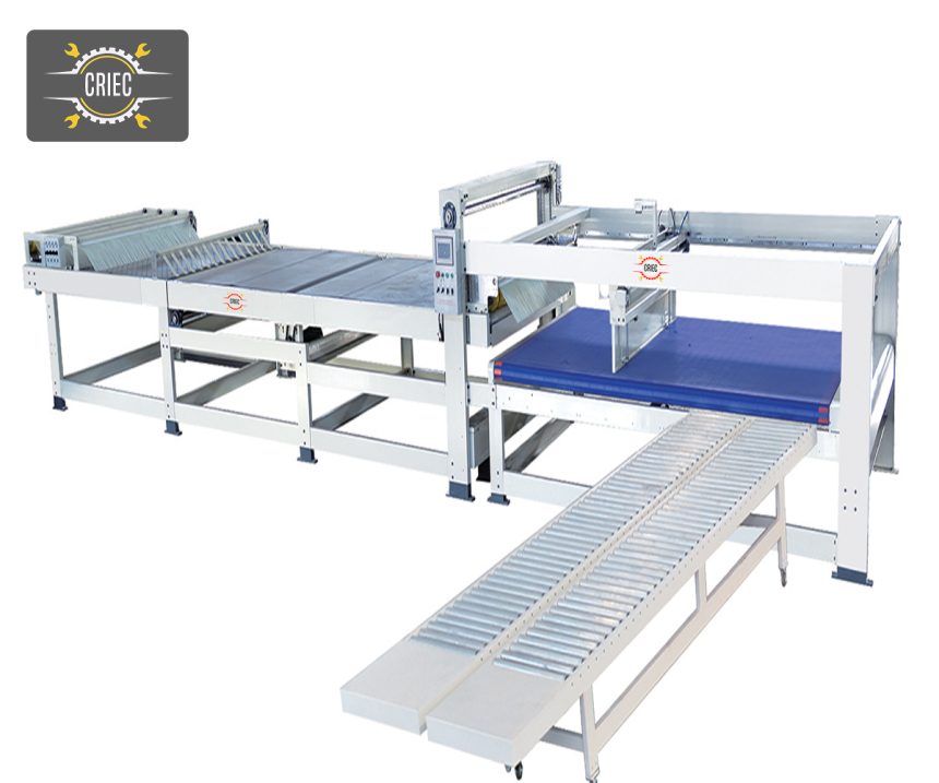 Welcome To CRIECLTD – CRIECLTD